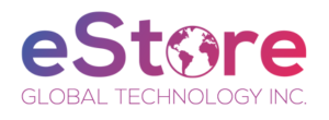 Global Technology Inc. – eStore – #1 Electronic provider in Guyana