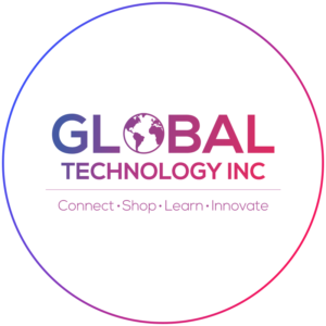 About Us – Global Technology Inc. – eStore
