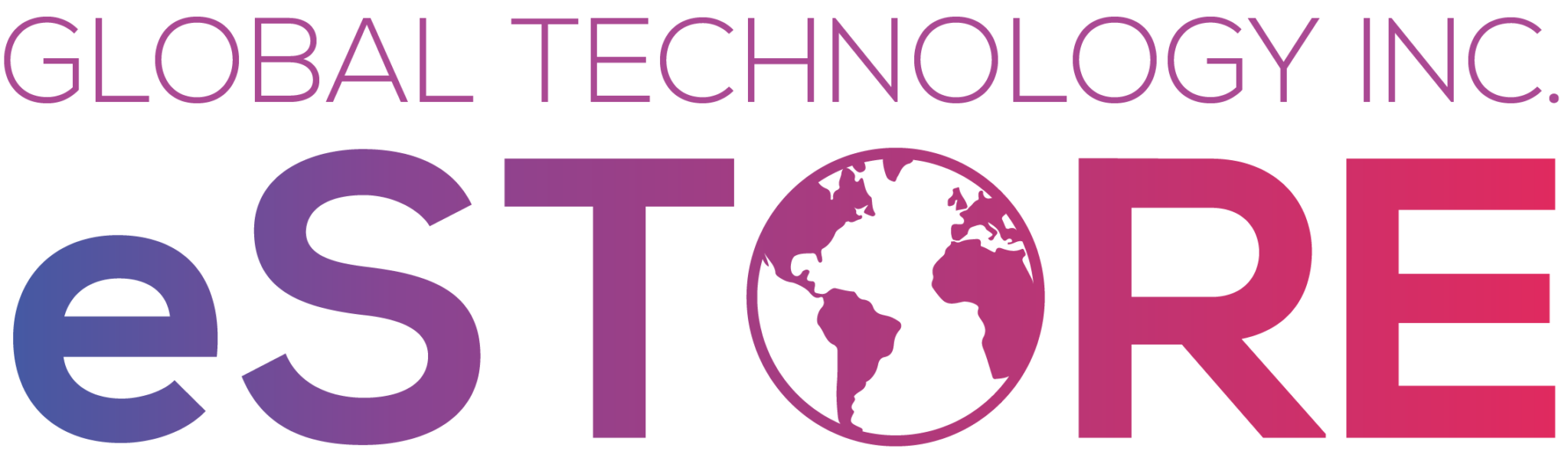 Global Technology Inc. – eStore – #1 Electronic provider in Guyana