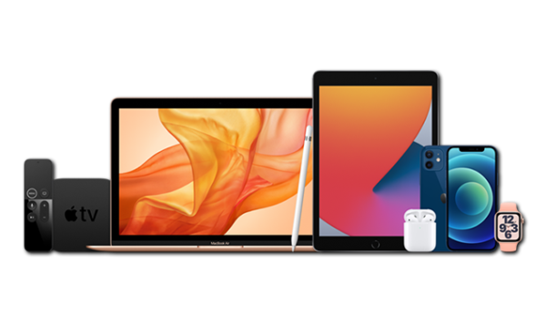 Global Technology Inc. – eStore – #1 Electronic provider in Guyana